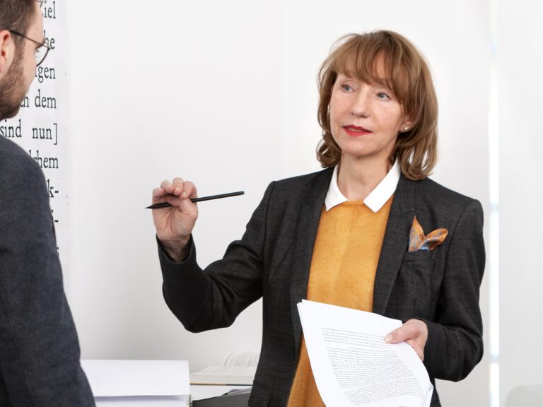 Rechtsanwalt Darmstadt: Fachanwalt Versicherungsrecht Bankrecht Anwalt