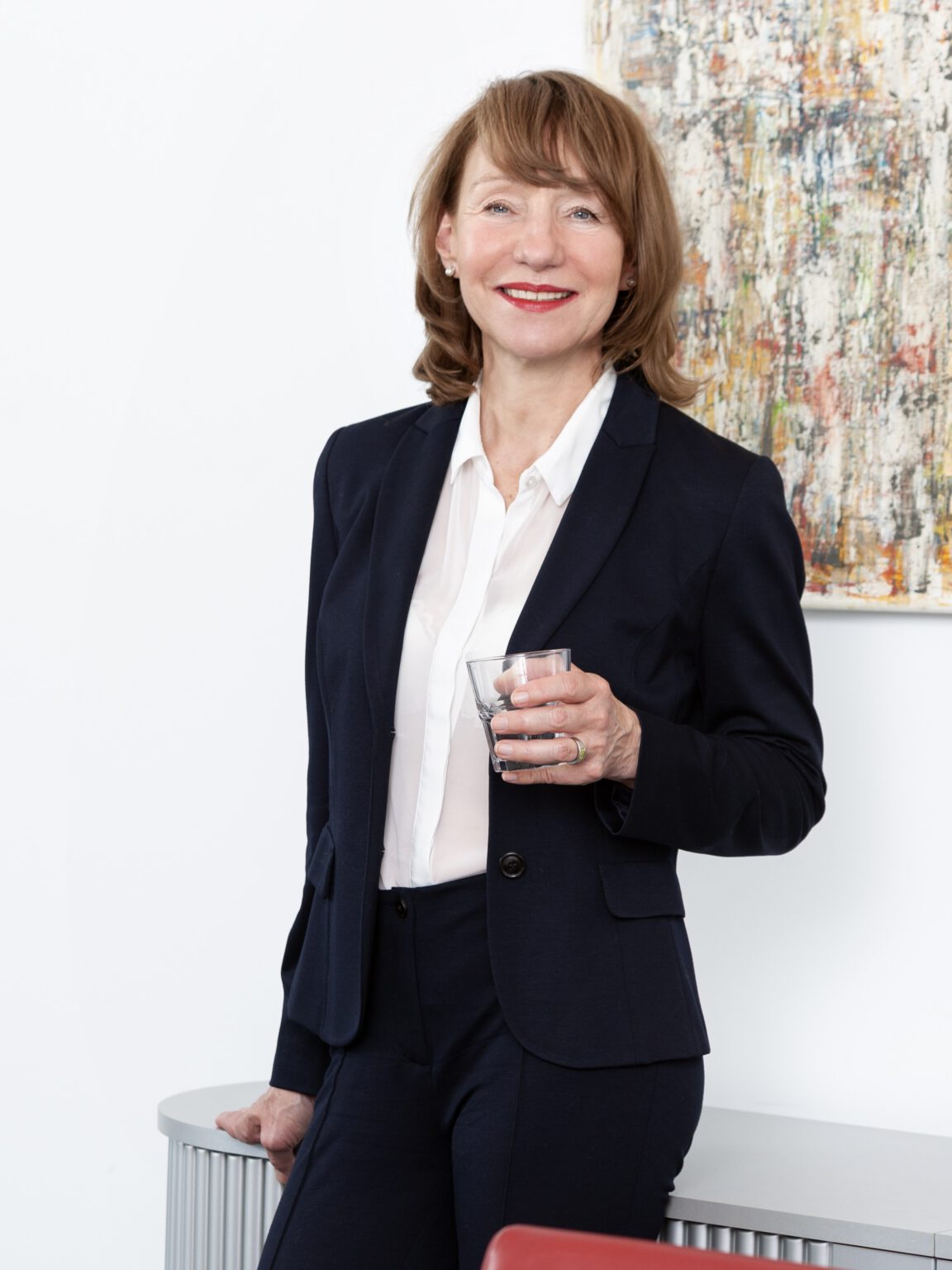 Versicherungsrecht, Kapitalmarktrecht Rechtsanwalt Darmstadt